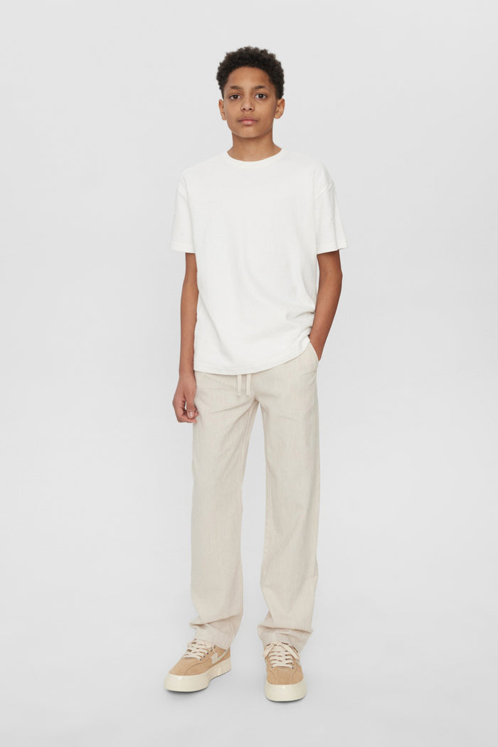 Shop tøj i NIELSENs outlet | Spar op til 70% | Køb her