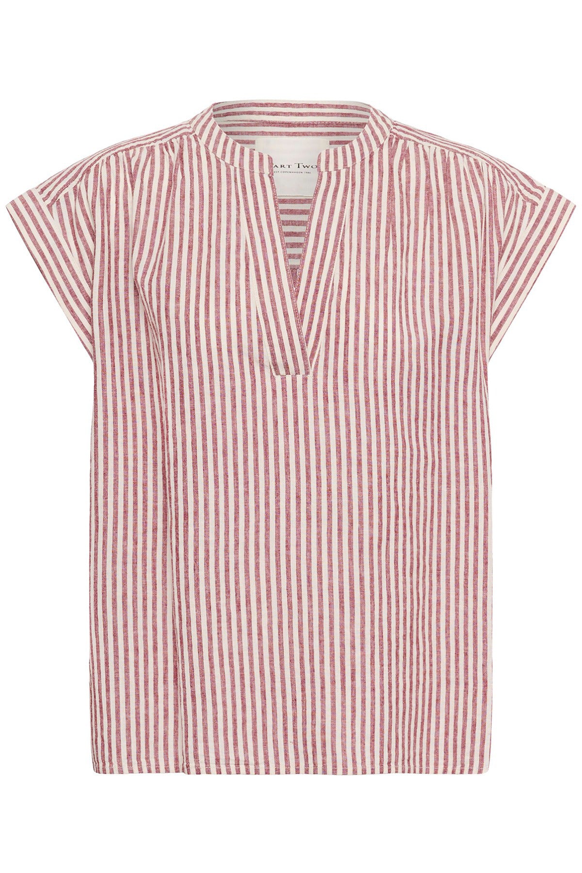 Part Two BettinaPW BL