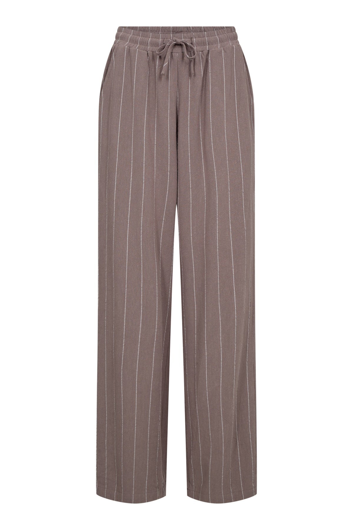 VAKKER BUKSER PERNILLE