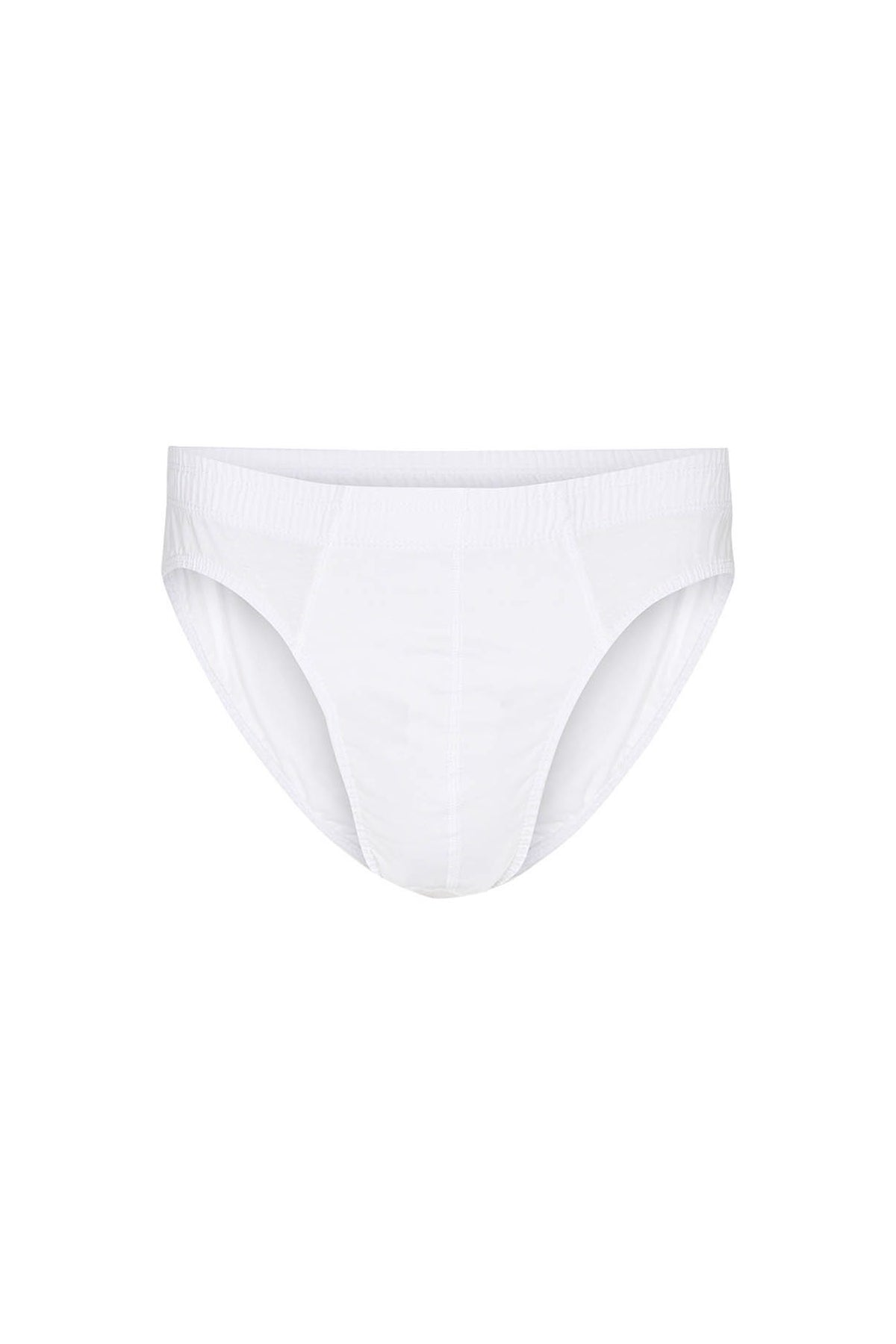 CONCORD Herre mini trusser